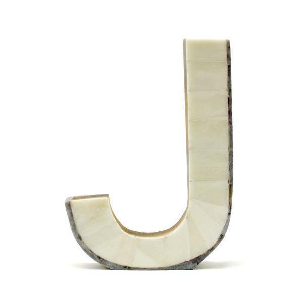 ZOZO問い合わせ番号:4004036ショップ:Global Forme Concrete，グローバルフォルムコンクリートブランド:MONIQUE CHARTLAND by GOODY GRAMS，モニークチャートランドバイグッディグラムス...