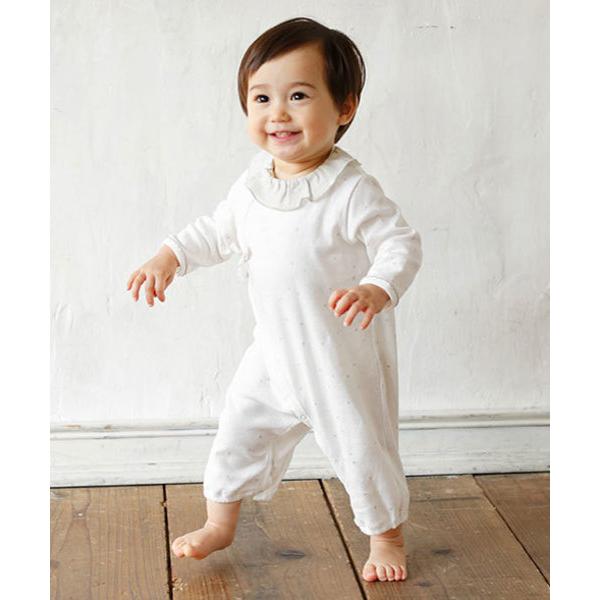 ※このアイテムは返品・交換対象外商品です。ZOZO問い合わせ番号:31185015ショップ:10mois，ディモワブランド:10mois，ディモワ商品名:【10mois(ディモワ)】ファインコットン2wayドレスカテゴリ:ママ＆ベビー&gt...