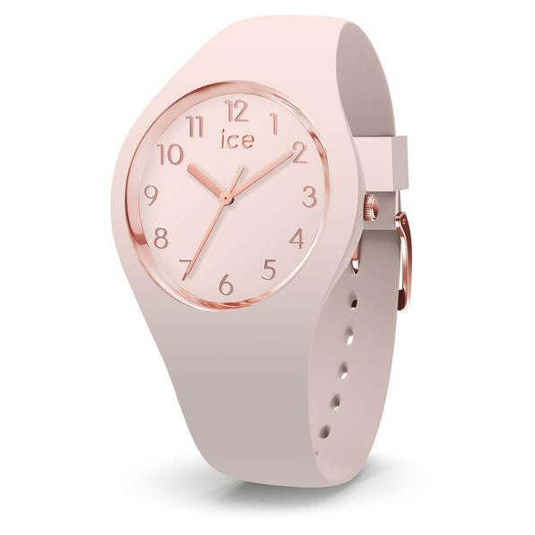 ZOZO問い合わせ番号:31189126ショップ:BEYOND COOL，ビヨンクールブランド:ICE WATCH，アイスウォッチ，BEYOND COOL，ビヨンクール，HMS WatchStore，エイチエムエスウォッチストア商品名:「I...