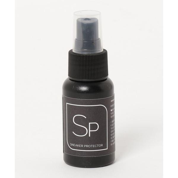 ZOZO問い合わせ番号:31241778ショップ:Styles，スタイルスブランド:SNEAKER LAB，スニーカーラボ，styles，スタイルス商品名:SNEAKER LAB｜ SNEAKER PROTECTORカテゴリ:シューズ&gt...
