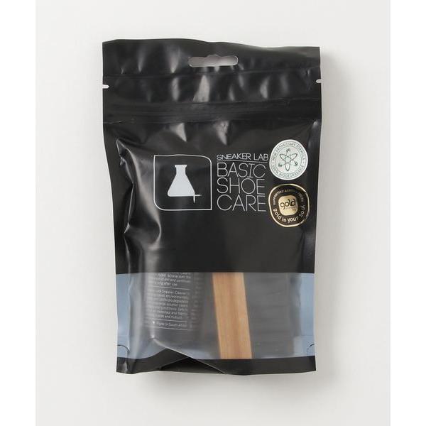 ZOZO問い合わせ番号:31241782ショップ:Styles，スタイルスブランド:SNEAKER LAB，スニーカーラボ，styles，スタイルス商品名:【シューズメンテナンス用品 スニーカークリーナー、プレミアムブラシ、トライアルワイプ...
