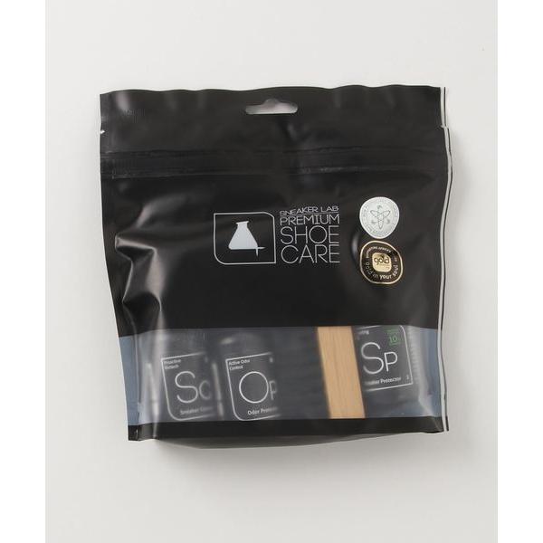 ZOZO問い合わせ番号:31241783ショップ:Styles，スタイルスブランド:SNEAKER LAB，スニーカーラボ，styles，スタイルス商品名:【シューズメンテナンス用品 スニーカークリーナー、スニーカープロテクター、オドプロテ...