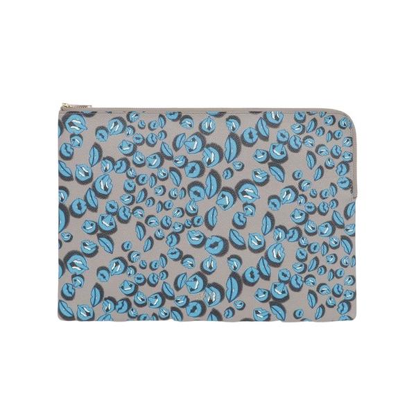 ZOZO問い合わせ番号:31292982ショップ:UNDERCOVER，アンダーカバーブランド:UNDERCOVER，アンダーカバー商品名:UCU9P93-02カテゴリ:バッグ>クラッチバッグブランド品番:UCU9P93-02素材:コ...