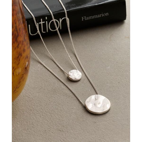 ZOZO問い合わせ番号:31336102ショップ:BEAUTY&amp;YOUTH UNITED ARROWS，ビューティーアンドユースユナイテッドアローズブランド:BEAUTY&amp;YOUTH UNITED ARROWS，ビューティー...