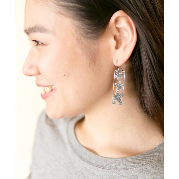 ※このアイテムは返品・交換対象外商品です。ZOZO問い合わせ番号:31336497ショップ:チャイハネ，チャイハネブランド:Kahiko，カヒコ，Amina，アミナ，チャイハネ，チャイハネ商品名:【Kahiko】LEIGHTON LAM レ...