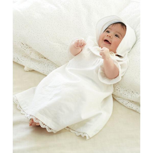 ※このアイテムは返品・交換対象外商品です。ZOZO問い合わせ番号:31519457ショップ:10mois，ディモワブランド:NAOMI ITO，ナオミイトウ，10mois，ディモワ商品名:【NAOMI ITO（ナオミイトウ）】セレモニードレ...