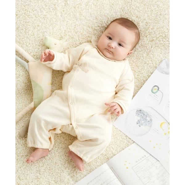 ※このアイテムは返品・交換対象外商品です。ZOZO問い合わせ番号:31519458ショップ:10mois，ディモワブランド:NAOMI ITO，ナオミイトウ，10mois，ディモワ商品名:【NAOMI ITO（ナオミイトウ）】 2wayドレ...