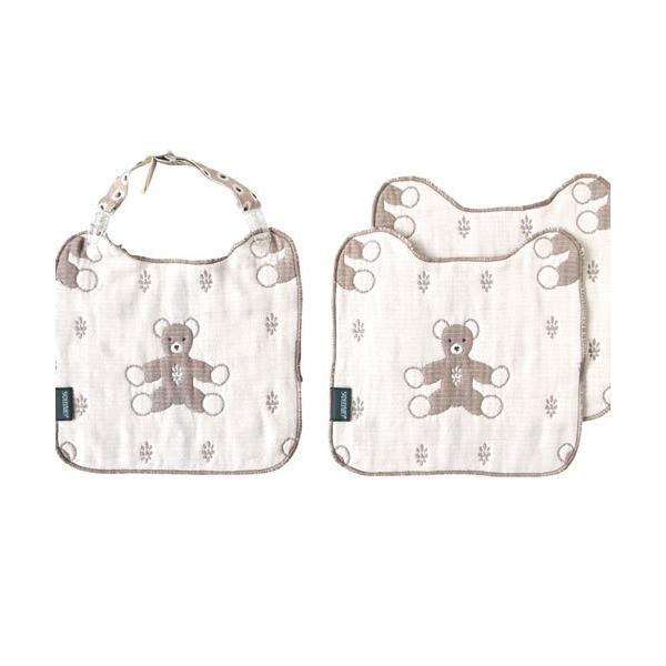 ※このアイテムは返品・交換対象外商品です。ZOZO問い合わせ番号:31521129ショップ:10mois，ディモワブランド:SOULEIADO（ベビー），ソレイアード，10mois，ディモワ商品名:【SOULEIADO(ソレイアード) 】ク...