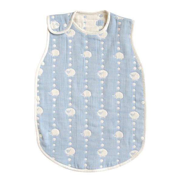 ※このアイテムは返品・交換対象外商品です。ZOZO問い合わせ番号:31521669ショップ:10mois，ディモワブランド:Hoppetta，ホッペッタ，10mois，ディモワ商品名:【Hoppetta(ホッペッタ)】(ベビーサイズ) ふく...