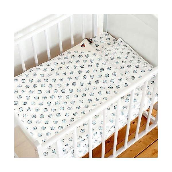 ZOZO問い合わせ番号:31521770ショップ:10mois，ディモワブランド:BOBO，ボボ，10mois，ディモワ商品名:BOBO マチュピチュ ミニふとんセットカテゴリ:ママ＆ベビー>ベビー寝具/家具ブランド品番:8420素材...