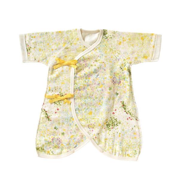 ※このアイテムは返品・交換対象外商品です。ZOZO問い合わせ番号:31611298ショップ:10mois，ディモワブランド:NAOMI ITO，ナオミイトウ，10mois，ディモワ商品名:【NAOMI ITOナオミイトウ】 わたガーゼ コン...