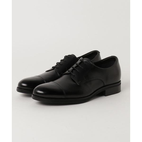 『セール実施中』ZOZO問い合わせ番号:31657448ショップ:ASICS WALKING，アシックスウォーキングブランド:ASICS WALKING，アシックスウォーキング，ASICS，アシックス，ASICS RUNWALK，アシックス...