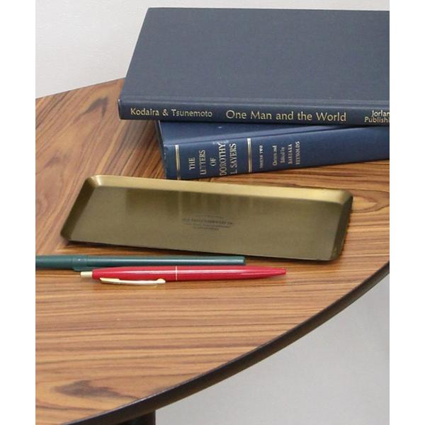 ZOZO問い合わせ番号:31787484ショップ:niko and...，ニコアンドブランド:niko and...，ニコアンド商品名:[OLD SMITH]アイアンレクトトレイカテゴリ:インテリア>インテリア雑貨ブランド品番:778...