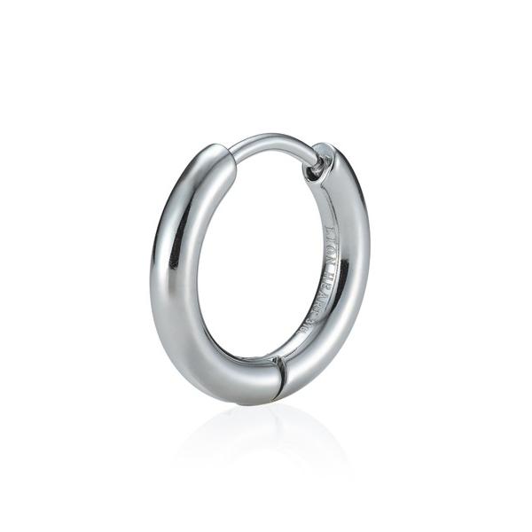 『タイムセール実施中』※このアイテムは返品・交換対象外商品です。ZOZO問い合わせ番号:31926688ショップ:LION HEART，ライオンハートブランド:LION HEART，ライオンハート商品名:【限定展開】“LH-1”プレーンフー...