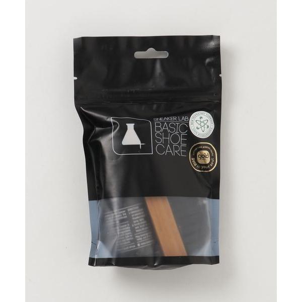 ZOZO問い合わせ番号:32067835ショップ:EMC RETAIL STORE，イーエムシー リテールストアブランド:SNEAKER LAB，スニーカーラボ商品名:SNEAKER LAB （スニーカーラボ） / BASIC KIT ベー...