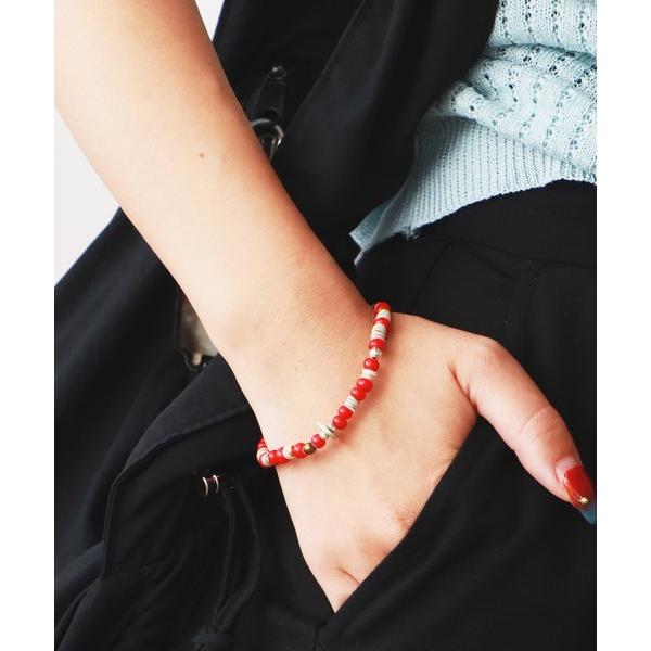 ZOZO問い合わせ番号:32073151ショップ:ROOP TOKYO，ループトーキョーブランド:ROOPTOKYO，ループトウキョウ，Akashic Tree，アカシックツリー商品名:AkashicTree / アカシックツリー  MAT...