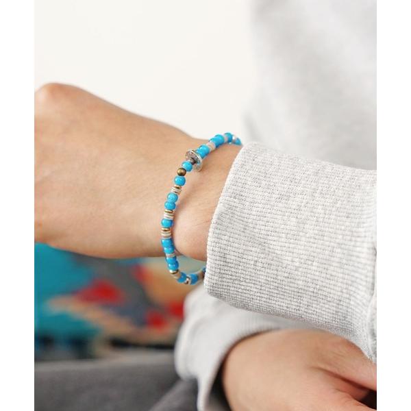 ZOZO問い合わせ番号:32073153ショップ:ROOP TOKYO，ループトーキョーブランド:ROOPTOKYO，ループトウキョウ，Akashic Tree，アカシックツリー商品名:AkashicTree / アカシックツリー MATU...