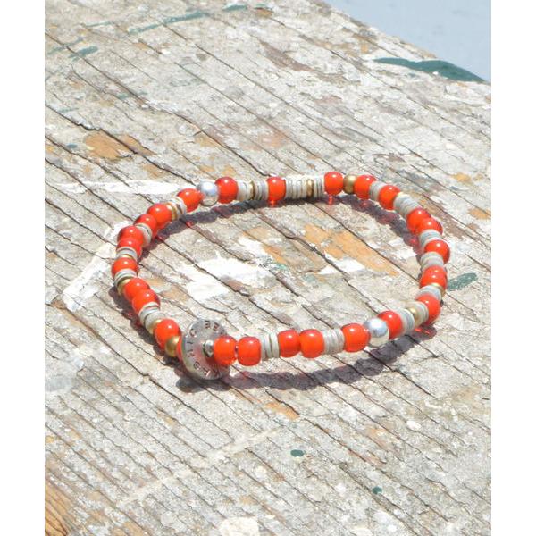 ZOZO問い合わせ番号:32073160ショップ:ROOP TOKYO，ループトーキョーブランド:Akashic Tree，アカシックツリー，ROOPTOKYO，ループトウキョウ商品名:AkashicTree / アカシックツリー MATU...