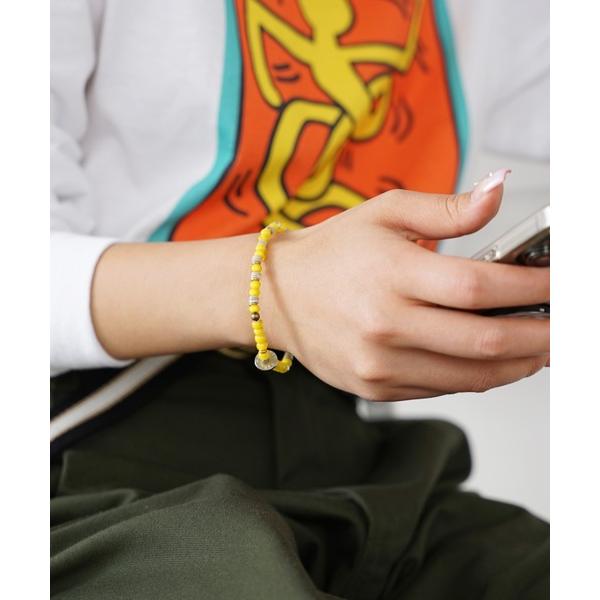 ZOZO問い合わせ番号:32073171ショップ:ROOP TOKYO，ループトーキョーブランド:ROOPTOKYO，ループトウキョウ，Akashic Tree，アカシックツリー商品名:AkashicTree / アカシックツリー MATU...