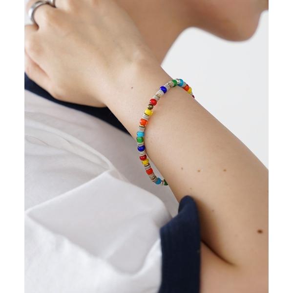 ZOZO問い合わせ番号:32073175ショップ:ROOP TOKYO，ループトーキョーブランド:ROOPTOKYO，ループトウキョウ，Akashic Tree，アカシックツリー商品名:AkashicTree / アカシックツリー MATU...