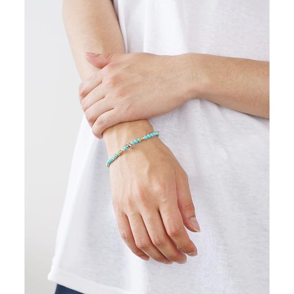 ZOZO問い合わせ番号:32073179ショップ:ROOP TOKYO，ループトーキョーブランド:ROOPTOKYO，ループトウキョウ，Akashic Tree，アカシックツリー商品名:AkashicTree / アカシックツリー NATU...