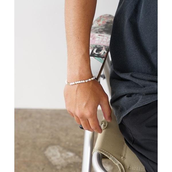 ZOZO問い合わせ番号:32073187ショップ:ROOP TOKYO，ループトーキョーブランド:ROOPTOKYO，ループトウキョウ，Akashic Tree，アカシックツリー商品名:AkashicTree / アカシックツリー NATU...