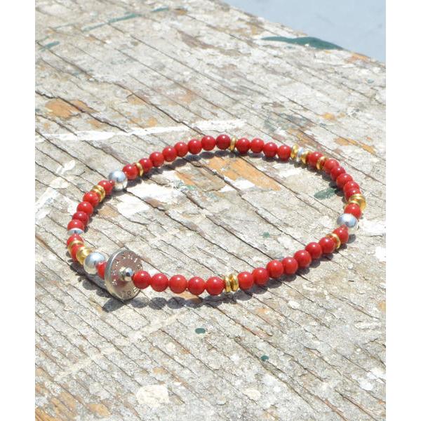 ZOZO問い合わせ番号:32073189ショップ:ROOP TOKYO，ループトーキョーブランド:Akashic Tree，アカシックツリー，ROOPTOKYO，ループトウキョウ商品名:AkashicTree / アカシックツリー NATU...