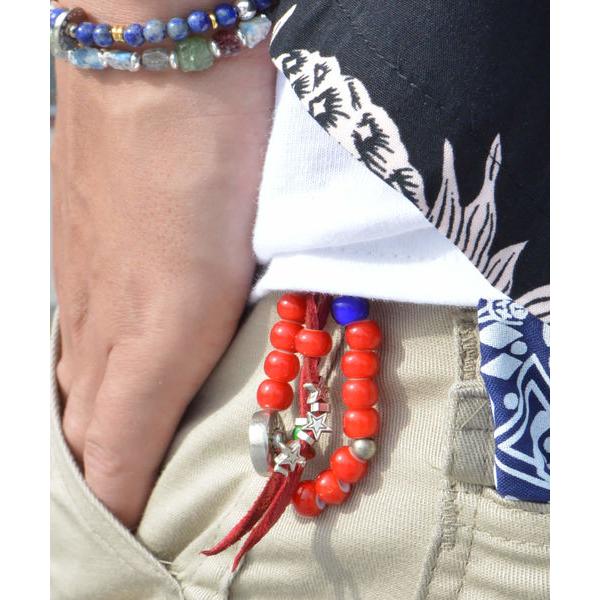 ZOZO問い合わせ番号:32073210ショップ:ROOP TOKYO，ループトーキョーブランド:ROOPTOKYO，ループトウキョウ，Akashic Tree，アカシックツリー商品名:AkashicTree / アカシックツリー GLAS...