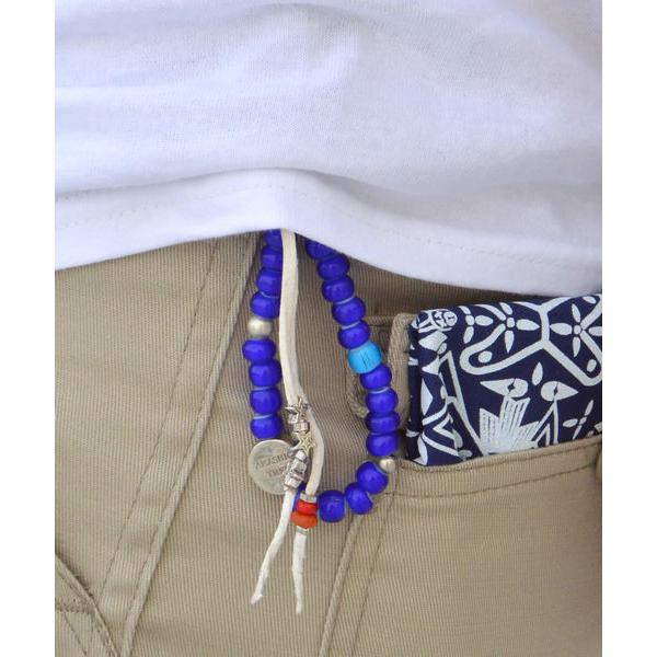 ZOZO問い合わせ番号:32073211ショップ:ROOP TOKYO，ループトーキョーブランド:ROOPTOKYO，ループトウキョウ，Akashic Tree，アカシックツリー商品名:AkashicTree / アカシックツリー GLAS...