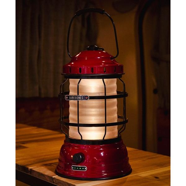 ZOZO問い合わせ番号:32079509ショップ:GORDON MILLER，ゴードンミラーブランド:BAREBONES，ベアボーンズ，JACK &amp; MARIE，ジャックアンドマリー商品名:Barebones Living　フォレス...