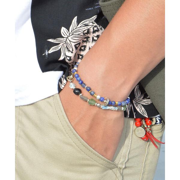 ZOZO問い合わせ番号:32079813ショップ:ROOP TOKYO，ループトーキョーブランド:ROOPTOKYO，ループトウキョウ，Akashic Tree，アカシックツリー商品名:AkashicTree / アカシックツリー NATU...