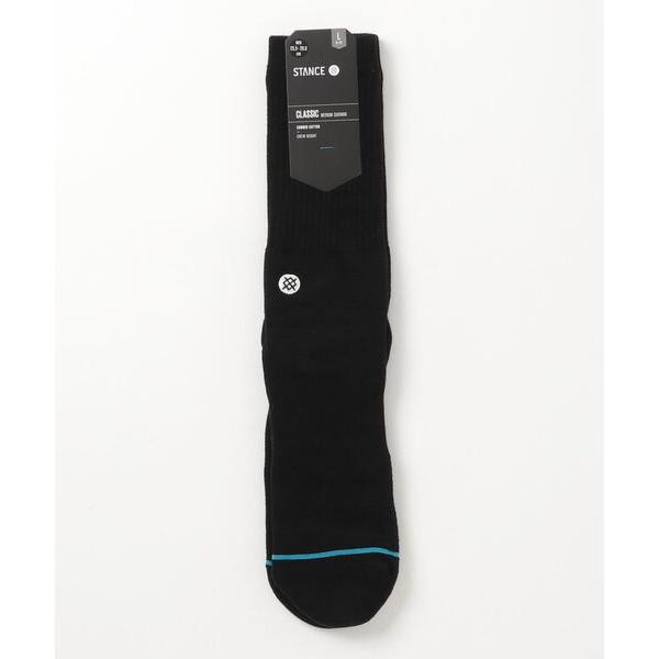 『タイムセール実施中』※このアイテムは返品・交換対象外商品です。ZOZO問い合わせ番号:32125072ショップ:C.E.L.STORE，セルストアブランド:STANCE，スタンス，C.E.L.STORE，セルストア商品名:STANCE S...