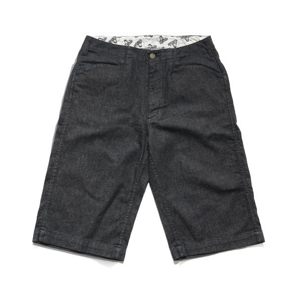 『セール実施中』ZOZO問い合わせ番号:32294918ショップ:BENCH AT THE GREENE，ベンチアットザグリーンブランド:BEN DAVIS/PROJECT LINE，ベンデイビスプロジェクトライン商品名:《BEN DAVI...