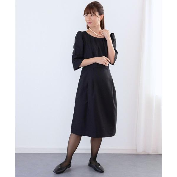 『セール実施中』ZOZO問い合わせ番号:32339227ショップ:Sweet Mommy，スウィートマミーブランド:SweetMommy，スウィートマミー商品名:ウールブレンド マタニティフォーマルワンピ [日本製]カテゴリ:ママ＆ベビー&...