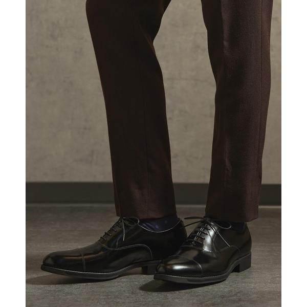 『セール実施中』ZOZO問い合わせ番号:32432498ショップ:ASICS WALKING，アシックスウォーキングブランド:ASICS WALKING，アシックスウォーキング，ASICS，アシックス，ASICS RUNWALK，アシックス...