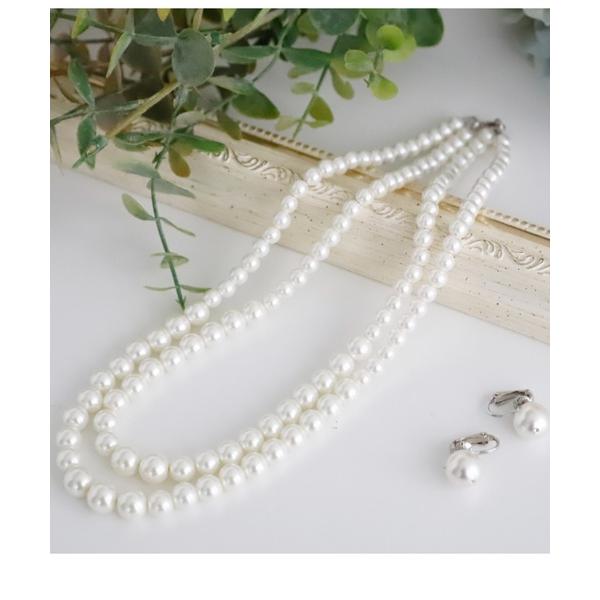 『タイムセール実施中』ZOZO問い合わせ番号:32551801ショップ:Paradise Picnic，パラダイス ピクニックブランド:Cupid Heart，キューピッドハート商品名:【Cupid Heart】結婚式アクセサリー♪イヤリン...