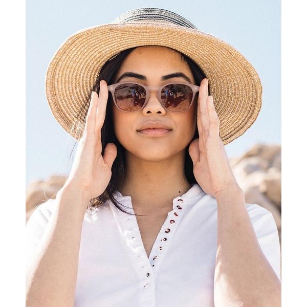 『タイムセール実施中』ZOZO問い合わせ番号:32552484ショップ:FUZZBOXX，ファズボックスブランド:sunski，サンスキ，FUZZBOXX，ファズボックス商品名:SUNSKI（サンスキー）YUBA　ユバ　偏光レンズサングラス...