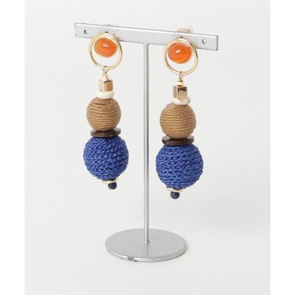 『セール実施中』※このアイテムは返品・交換対象外商品です。ZOZO問い合わせ番号:32557204ショップ:TATRAS CONCEPT STORE，タトラス　コンセプトストアブランド:TATRAS CONCEPT STORE，タトラスコン...