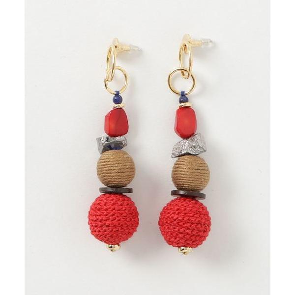 ※このアイテムは返品・交換対象外商品です。ZOZO問い合わせ番号:32557205ショップ:TATRAS CONCEPT STORE，タトラス　コンセプトストアブランド:TATRAS CONCEPT STORE，タトラスコンセプトストア商品...