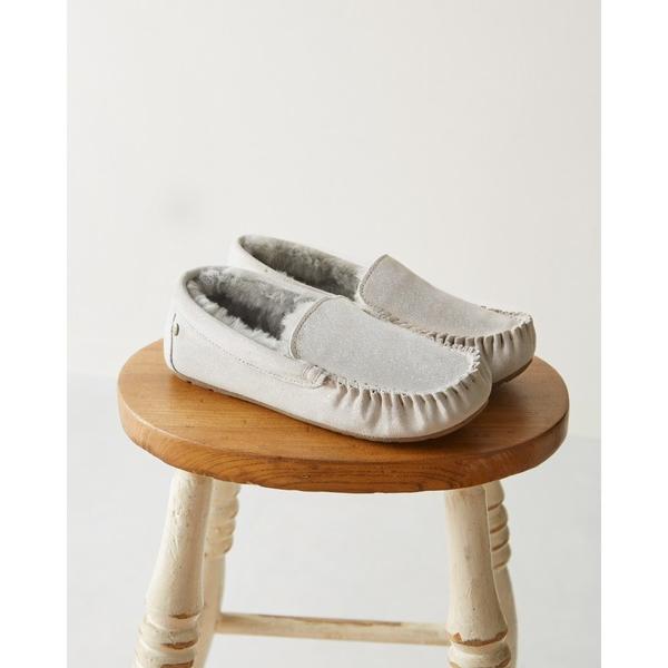 『タイムセール実施中』ZOZO問い合わせ番号:32558633ショップ:EMU Australia，エミュ オーストラリアブランド:EMU Australia，エミューオーストラリア商品名:Cairns Metallicカテゴリ:シューズ&...