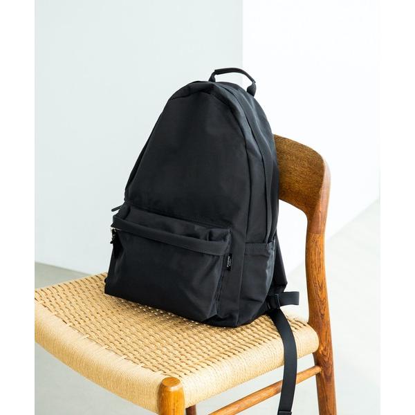 ZOZO問い合わせ番号:32561848ショップ:STANDARD SUPPLY，スタンダードサプライブランド:STANDARD SUPPLY，スタンダードサプライ商品名:スタンダードサプライ / SIMPLICITY シンプリシティ / ...