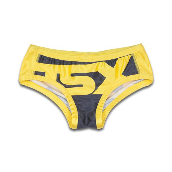 ※このアイテムは返品・交換対象外商品です。ZOZO問い合わせ番号:32562079ショップ:TOOT，トゥートブランド:TOOT，トゥート商品名:SWIMWEAR／BIG TSXプリントスイムカテゴリ:水着/着物・浴衣>水着ブランド品...