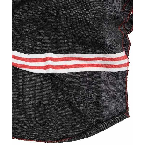 ZOZO問い合わせ番号:32562182ショップ:PUEBCO，プエブコブランド:PUEBCO，プエブコ商品名:MOVING BLANKETカテゴリ:インテリア>ブランケットブランド品番:123103/124100素材:Recycle...