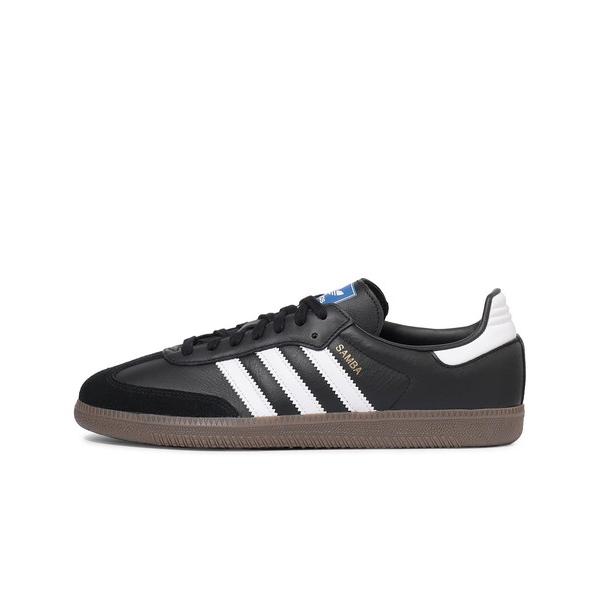 ZOZO問い合わせ番号:32562369ショップ:BILLY'S ENT，ビリーズ エンターブランド:adidas，アディダス商品名:SAMBA OG B75807カテゴリ:シューズ>スニーカーブランド品番:582734-0001素材...