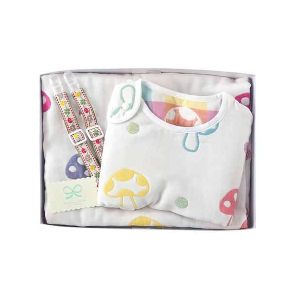 ※このアイテムは返品・交換対象外商品です。ZOZO問い合わせ番号:32612363ショップ:10mois，ディモワブランド:Hoppetta，ホッペッタ，10mois，ディモワ商品名:【Hoppettaホッペッタ】 champignon ふ...