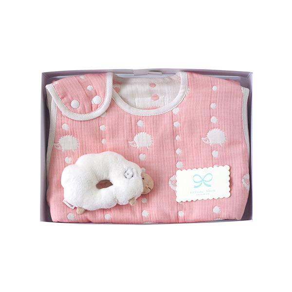 ※このアイテムは返品・交換対象外商品です。ZOZO問い合わせ番号:32612366ショップ:10mois，ディモワブランド:Hoppetta，ホッペッタ，10mois，ディモワ商品名:「Hoppetta（ホッペッタ）」 ふくふく6重ガーゼス...