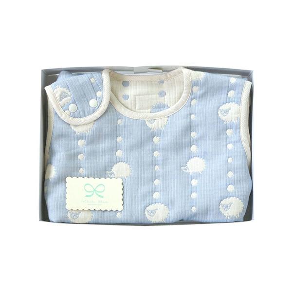 ※このアイテムは返品・交換対象外商品です。ZOZO問い合わせ番号:32612368ショップ:10mois，ディモワブランド:Hoppetta，ホッペッタ，10mois，ディモワ商品名:【Hoppetta（ホッペッタ）】（ベビーサイズ）ふくふ...