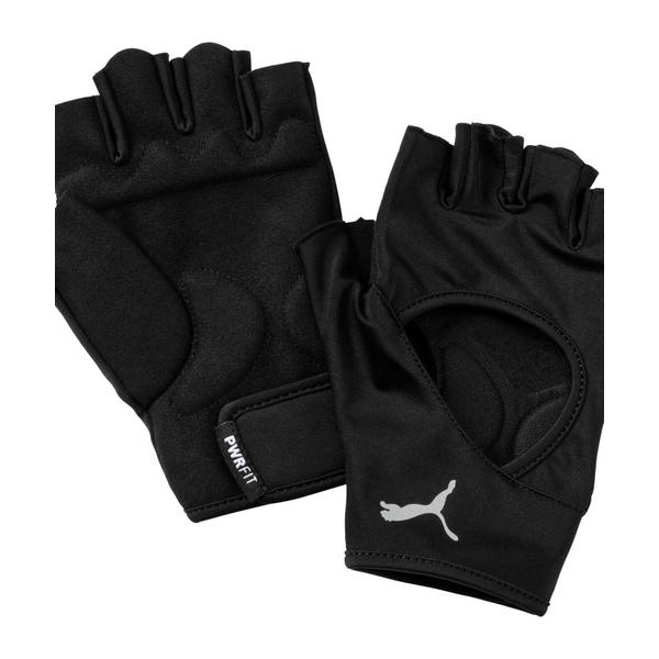 ZOZO問い合わせ番号:32621045ショップ:PUMA STORE ZOZO，プーマストアゾゾブランド:PUMA，プーマ商品名:PUMA プーマ ユニセックス トレーニング ESS グローブカテゴリ:雑貨/ホビー>その他雑貨ブラン...