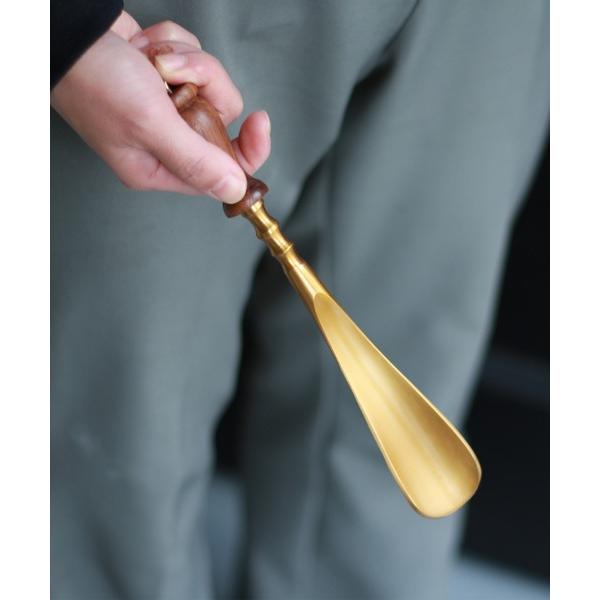 ZOZO問い合わせ番号:4179838ショップ:Global Forme Concrete，グローバルフォルムコンクリートブランド:Goody Grams Add，グッディグラムスアド，GLOBAL FORME CONCRETE，グローバル...