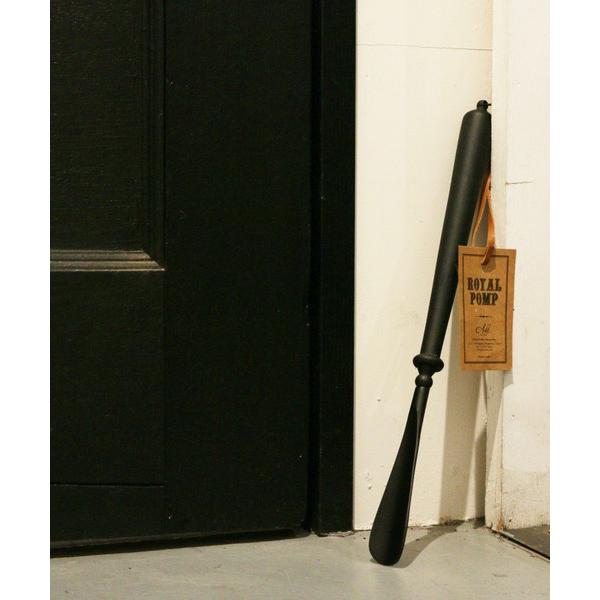 ZOZO問い合わせ番号:4179859ショップ:Global Forme Concrete，グローバルフォルムコンクリートブランド:Goody Grams Add，グッディグラムスアド，GLOBAL FORME CONCRETE，グローバル...